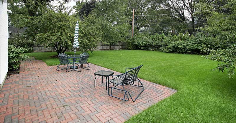 Designer Asphalt Options For Patios Contractor s Asphalt designer-asphalt-options-for-patios-contractor-s-asphalt